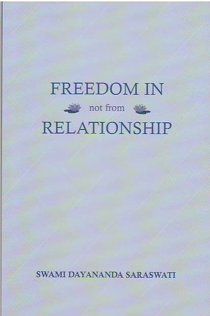 Swami Dayananda Books – Page 2 – AVG Bookstore